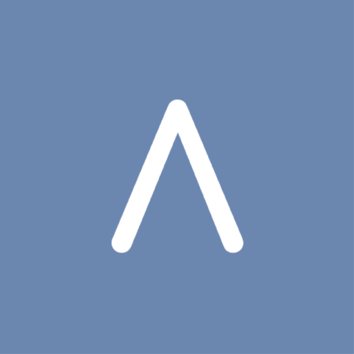 AuraCode: Le migliori memorie digitali per cari defunti